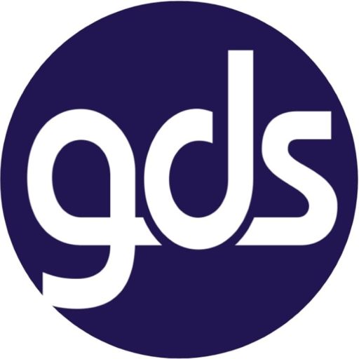 GDS Chartered Surveyors in London & the South East